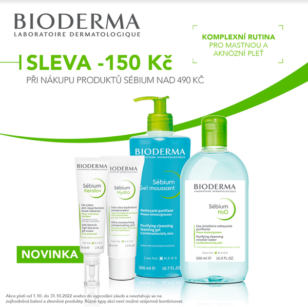 Uherskohradišťská nemocnice a.s. - Lékárna, zdravotnické potřeby